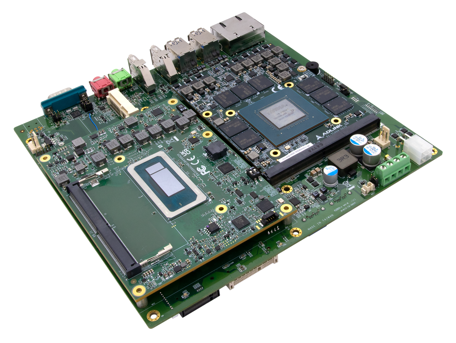 SK513-T6RH | PERFECTRON